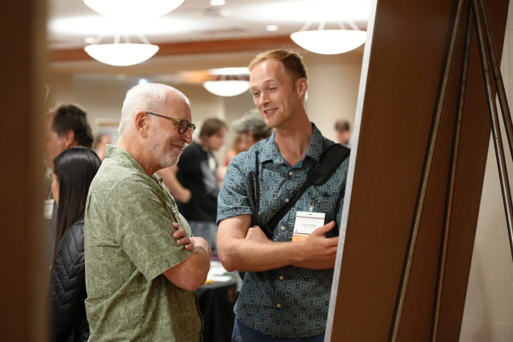 North American Agroforestry Conference returns to Missouri roots | The ...
